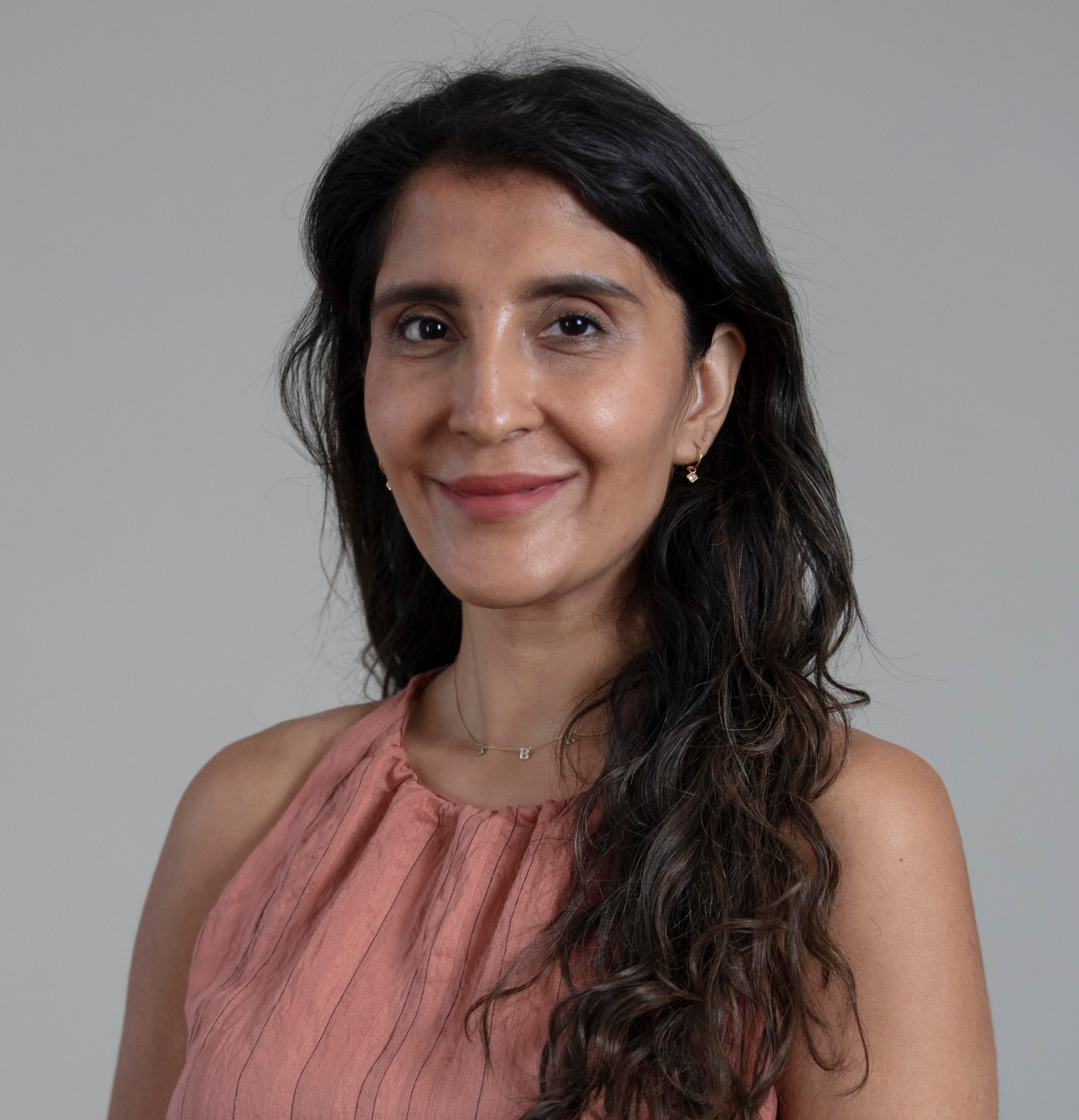 WellMedix - the annual wellness retreat for medical professionals